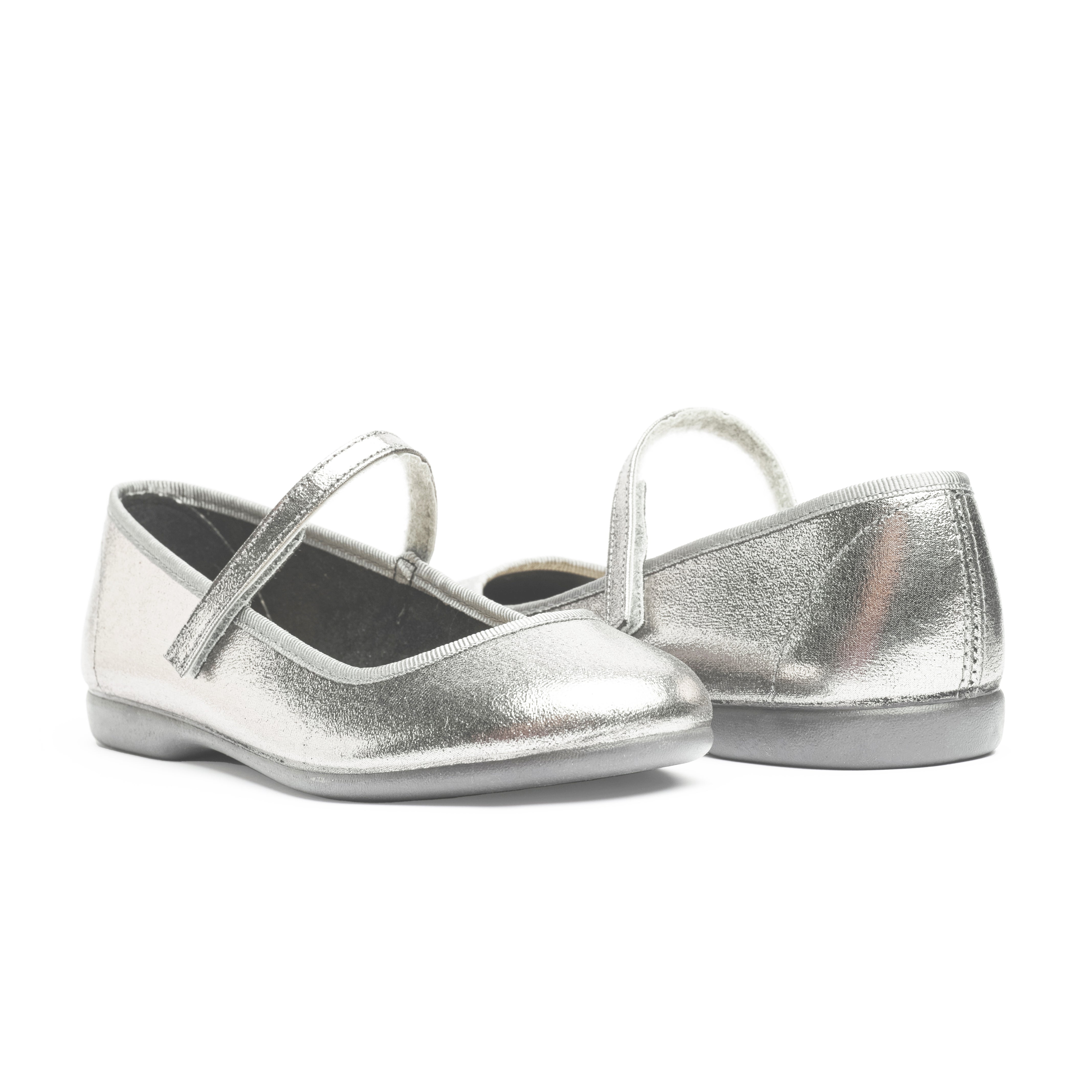 Childrenchic - Kids shoes proudly made in Spain – childrenchic
